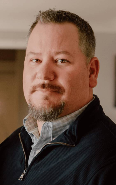 Jason Kemper - Ten Mile Campus/Meridian - Coldwell Banker Tomlinson